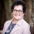 Celebrant cheryl